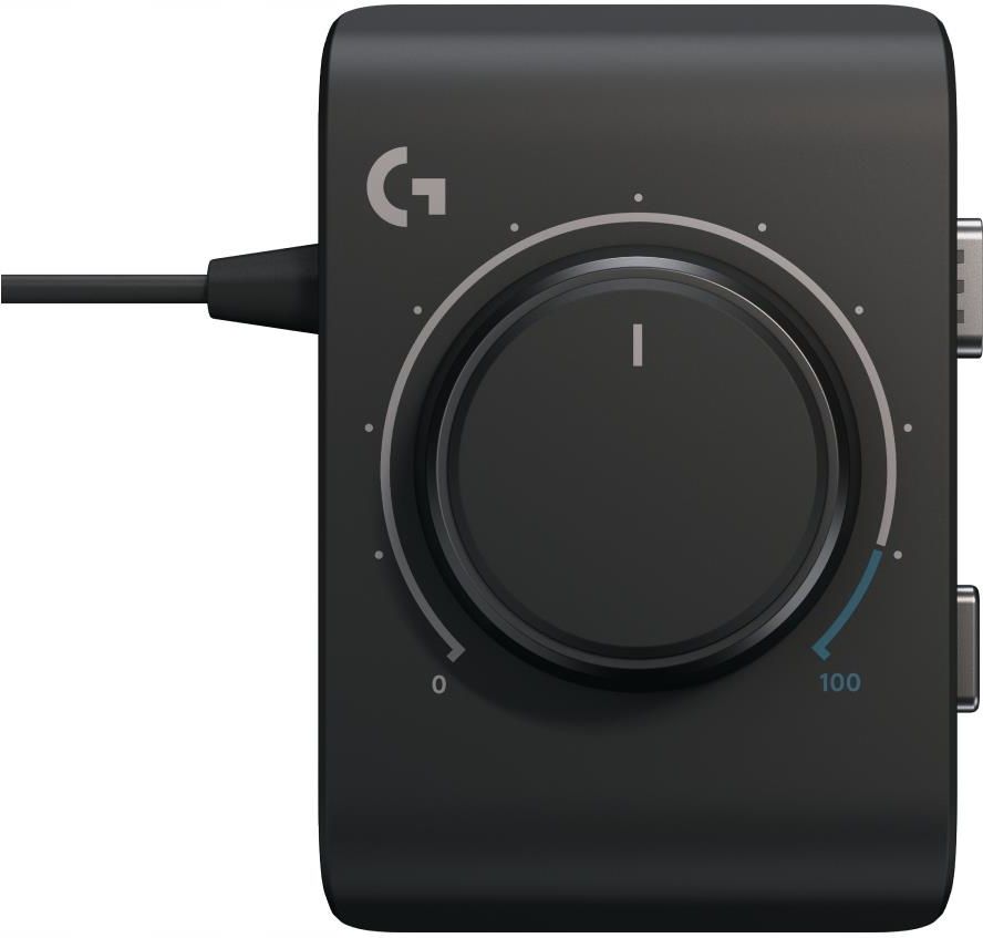 Logitech G Racing Adapter Shifter i Pedały USB 2w1 943-000435 - Ceny i ...