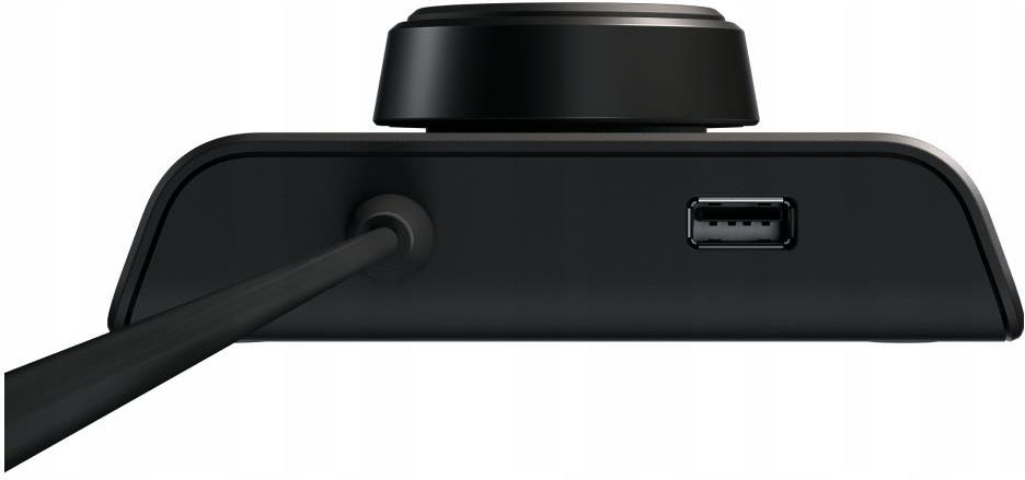 Logitech G Racing Adapter Shifter i Pedały USB 2w1 943-000435 - Ceny i ...