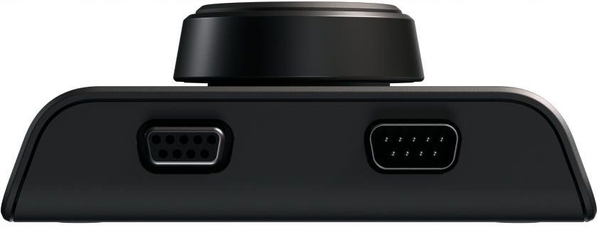 Logitech G Racing Adapter Shifter i Pedały USB 2w1 943-000435 - Ceny i ...