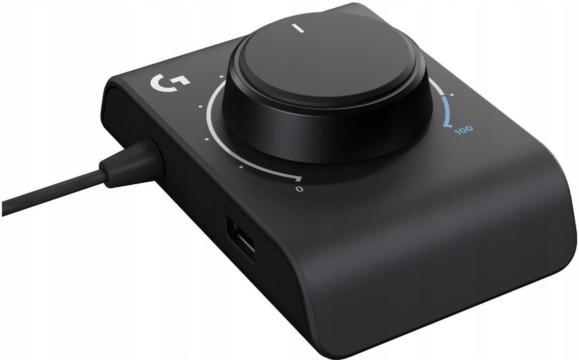 Logitech G Racing Adapter Shifter i Pedały USB 2w1 943-000435 - Ceny i ...