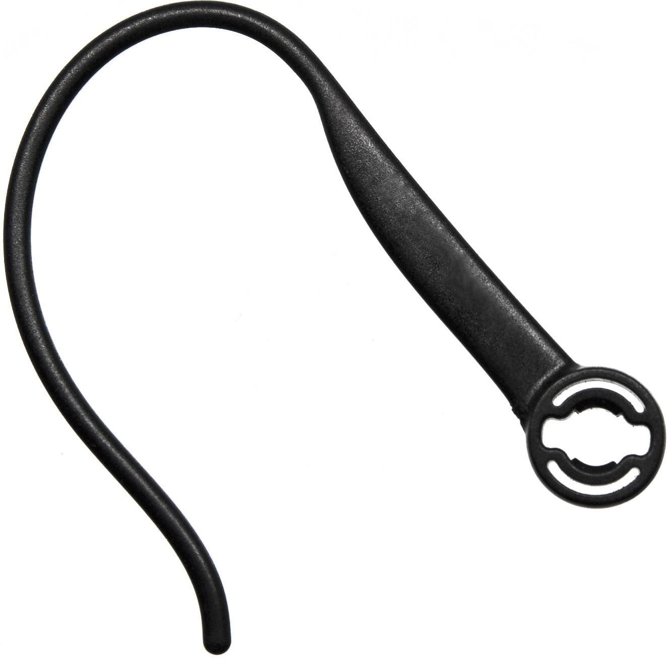 Zestaw słuchawkowy pałąk do Plantronics explorer 210, P90, 390, ML10 ...