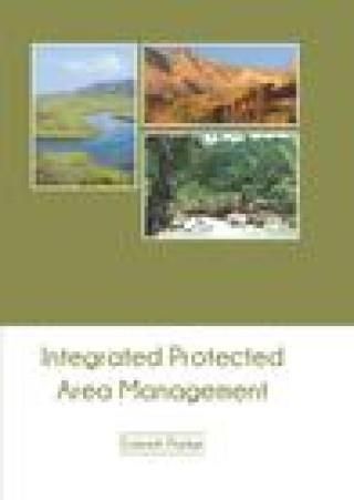 Integrated Protected Area Management - Literatura obcojęzyczna - Ceny i ...