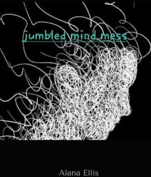 Jumbled mind mess - Literatura obcojęzyczna - Ceny i opinie - Ceneo.pl