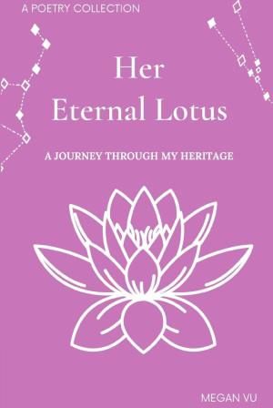 Her Eternal Lotus - Literatura obcojęzyczna - Ceny i opinie - Ceneo.pl