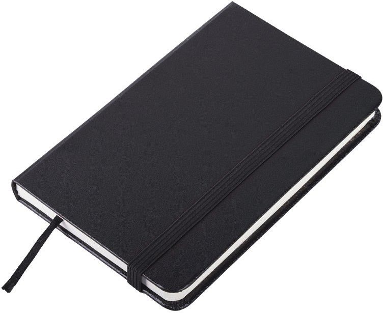 Notatnik - Ceny i opinie - Ceneo.pl