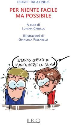 Per niente facile ma possibile - Literatura obcojęzyczna - Ceny i ...
