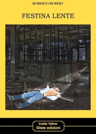 Festina lente - Literatura obcojęzyczna - Ceny i opinie - Ceneo.pl