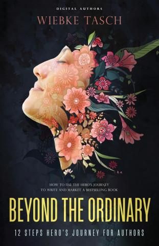 Beyond the Ordinary - Literatura obcojęzyczna - Ceny i opinie - Ceneo.pl