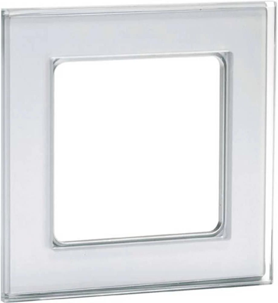 Peha By Honeywell Ramka (101311) - Opinie i ceny na Ceneo.pl