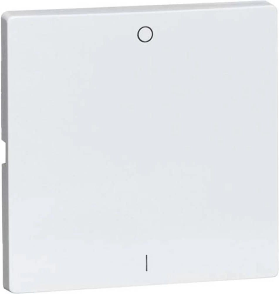 Peha By Honeywell Przełącznik Biały (831011) - Opinie i ceny na Ceneo.pl