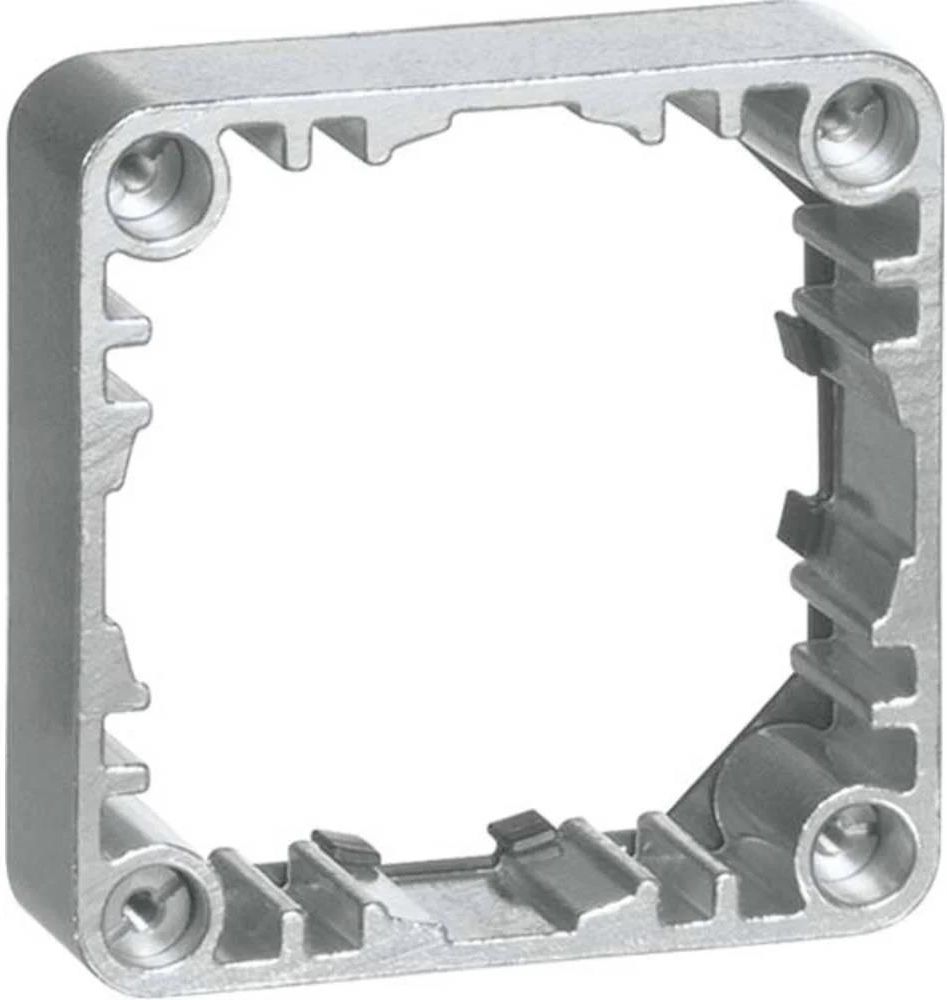 Peha By Honeywell Adapter (903694) - Opinie i ceny na Ceneo.pl