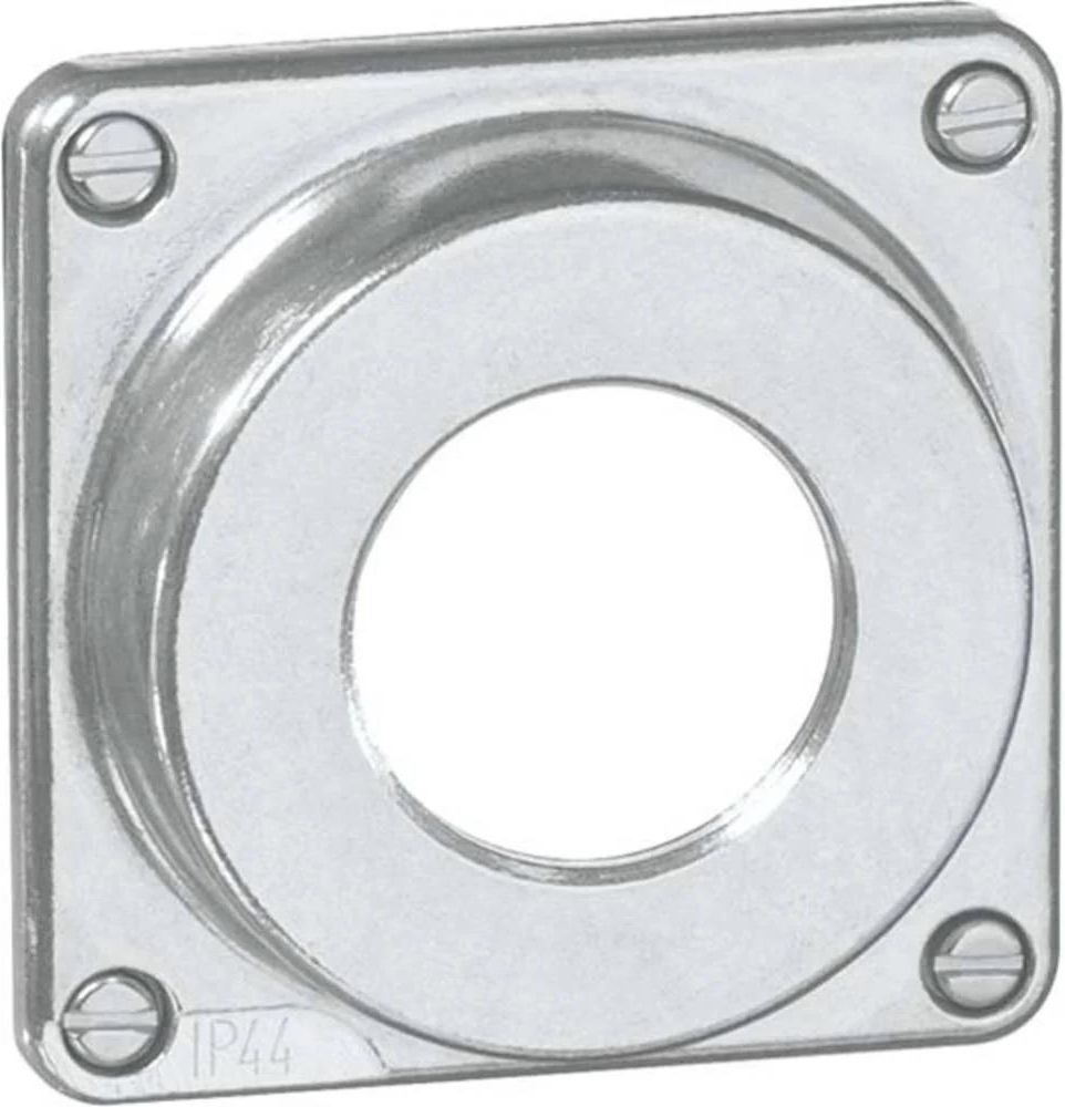 Peha By Honeywell Adapter (904194) - Opinie i ceny na Ceneo.pl