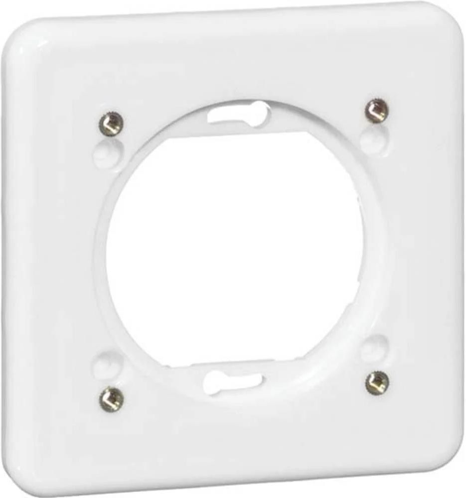 Peha By Honeywell Adapter (907894) - Opinie i ceny na Ceneo.pl