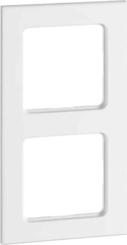 Peha By Honeywell Ramka (101911) - Opinie i ceny na Ceneo.pl