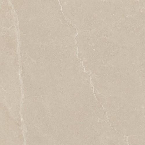 Płytki Paradyż Ceramika Minirock U118 Beige Mat 59,8x59,8 - Opinie i ...