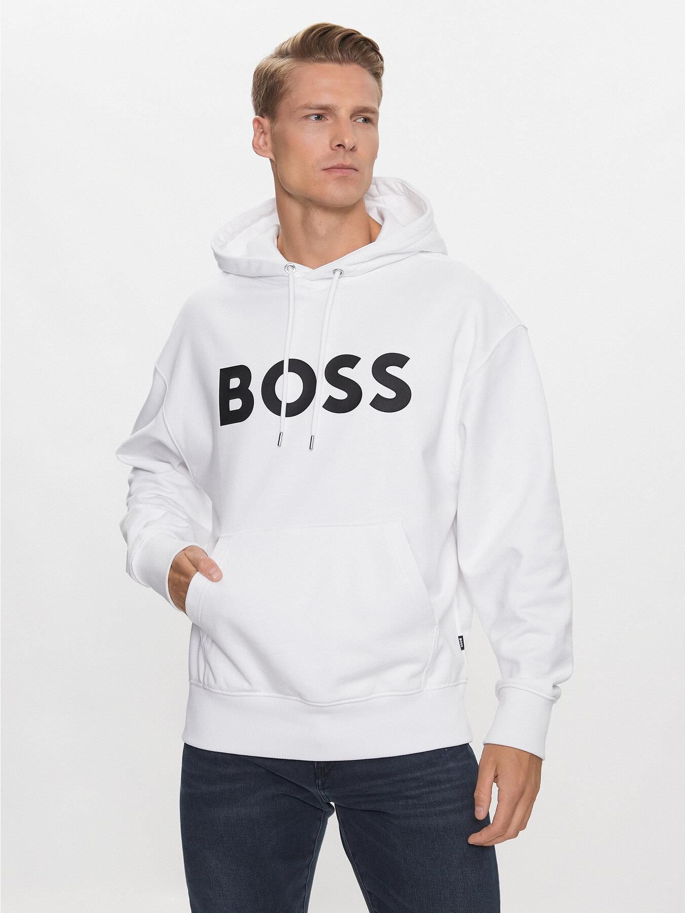 Bluza Boss - Ceny i opinie - Ceneo.pl