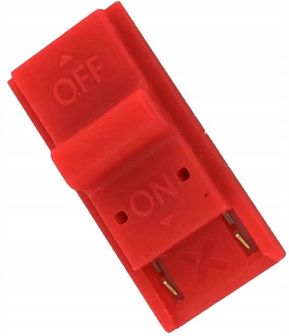 Rcm Clip Zworka Rcm Jig Tryb Serwisowy Do Nintendo Switch KBR_GAMES ...