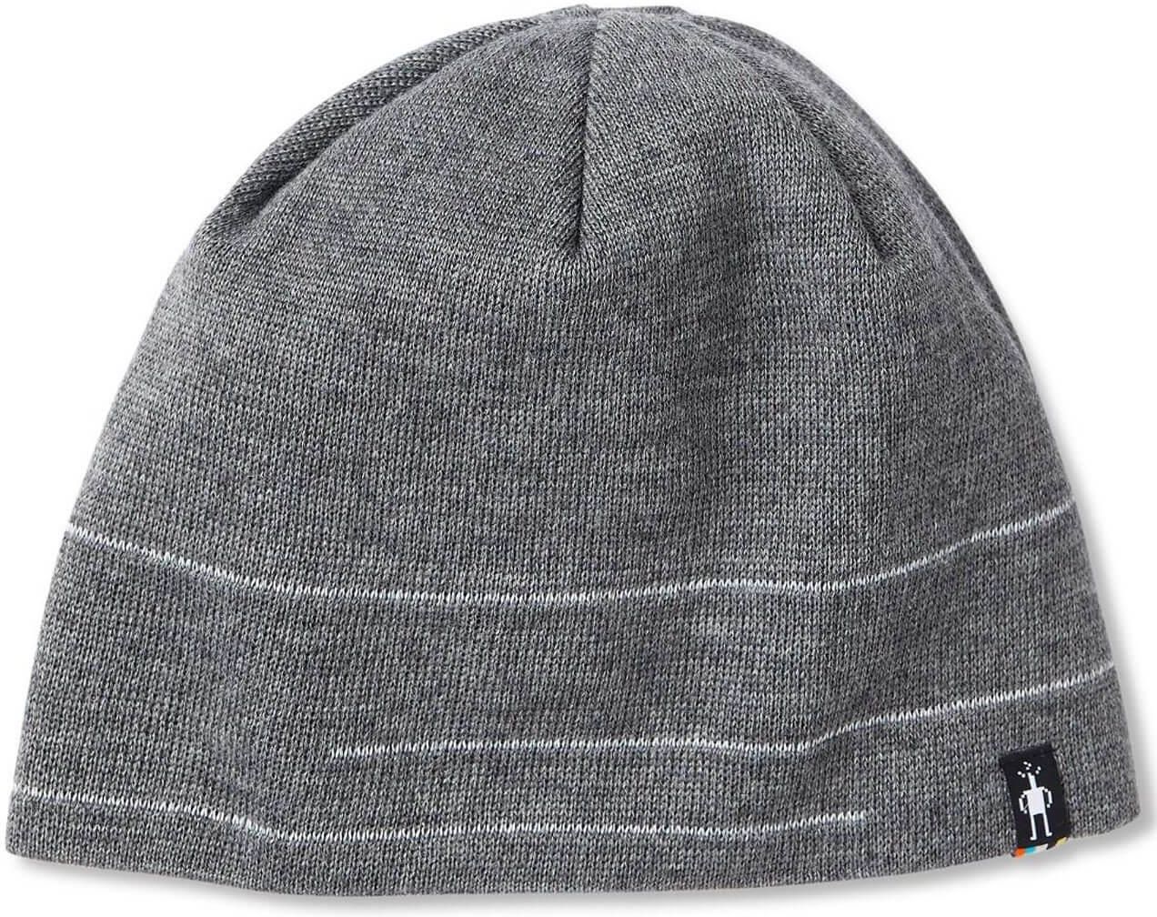 Czapka Smartwool U'S Reflective Lid - Ceny i opinie - Ceneo.pl