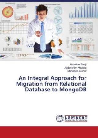 An Integral Approach for Migration from Relational Database to MongoDB ...