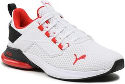 Buty Puma - Ceny i opinie - Ceneo.pl
