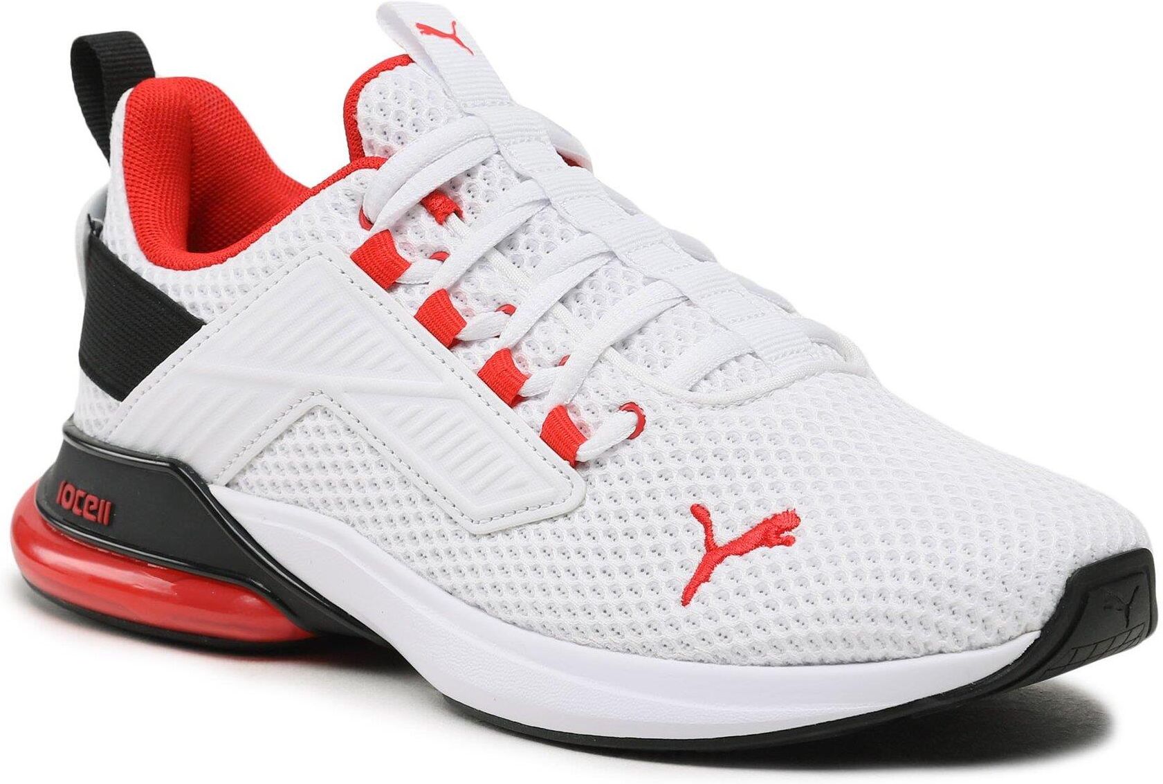 Buty Puma - Ceny i opinie - Ceneo.pl