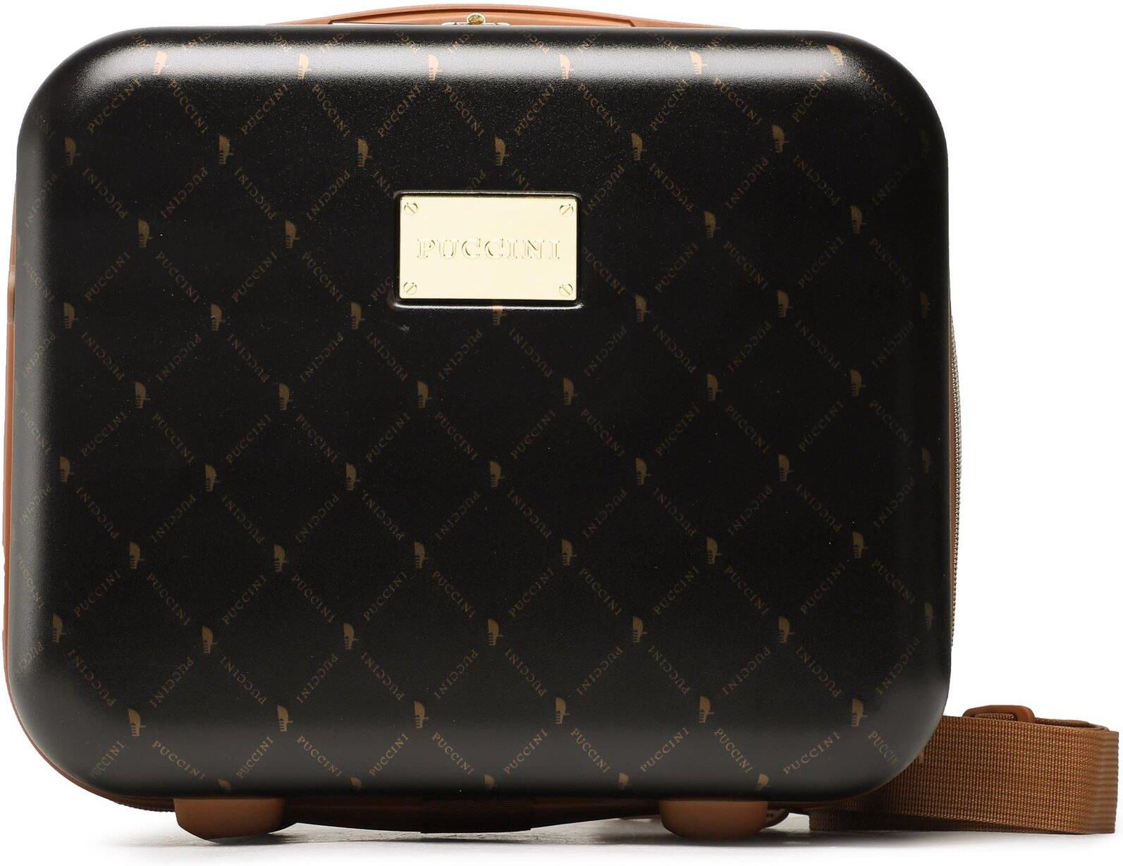 Kuferek Puccini - Opinie i ceny na Ceneo.pl