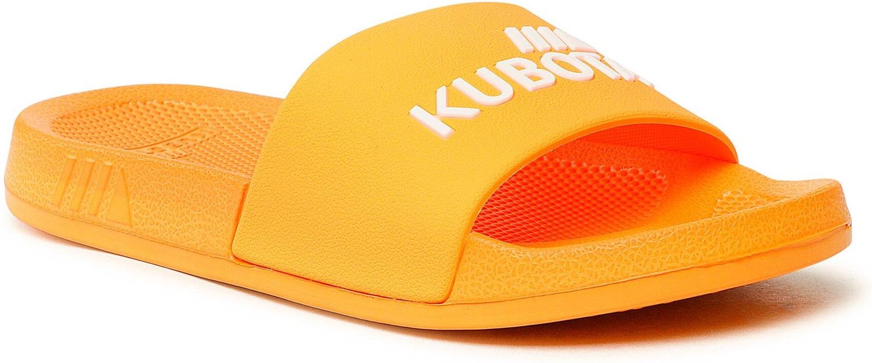 Klapki Kubota - Ceny i opinie - Ceneo.pl
