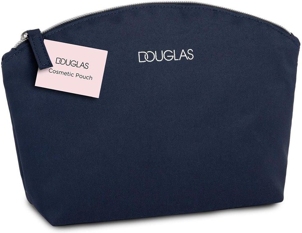 Douglas Collection Accessoires Vanity Cosmetic Pouch Kosmetyczki ...