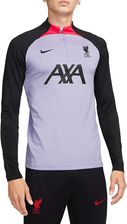 Koszula Z Długim Rękawem Nike Lfc Mnk Df Strk Driltop Kks Aw Dn2814-545 ...