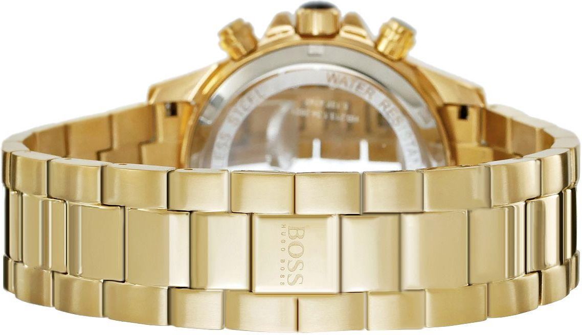 Hugo Boss Ikon 1513340 - Zegarki Męskie - Ceny i opinie - Ceneo.pl