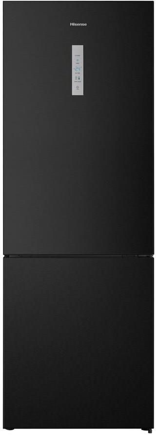 Lodówka Hisense RB645N4BFE od 2999,00 zł - Ceneo.pl