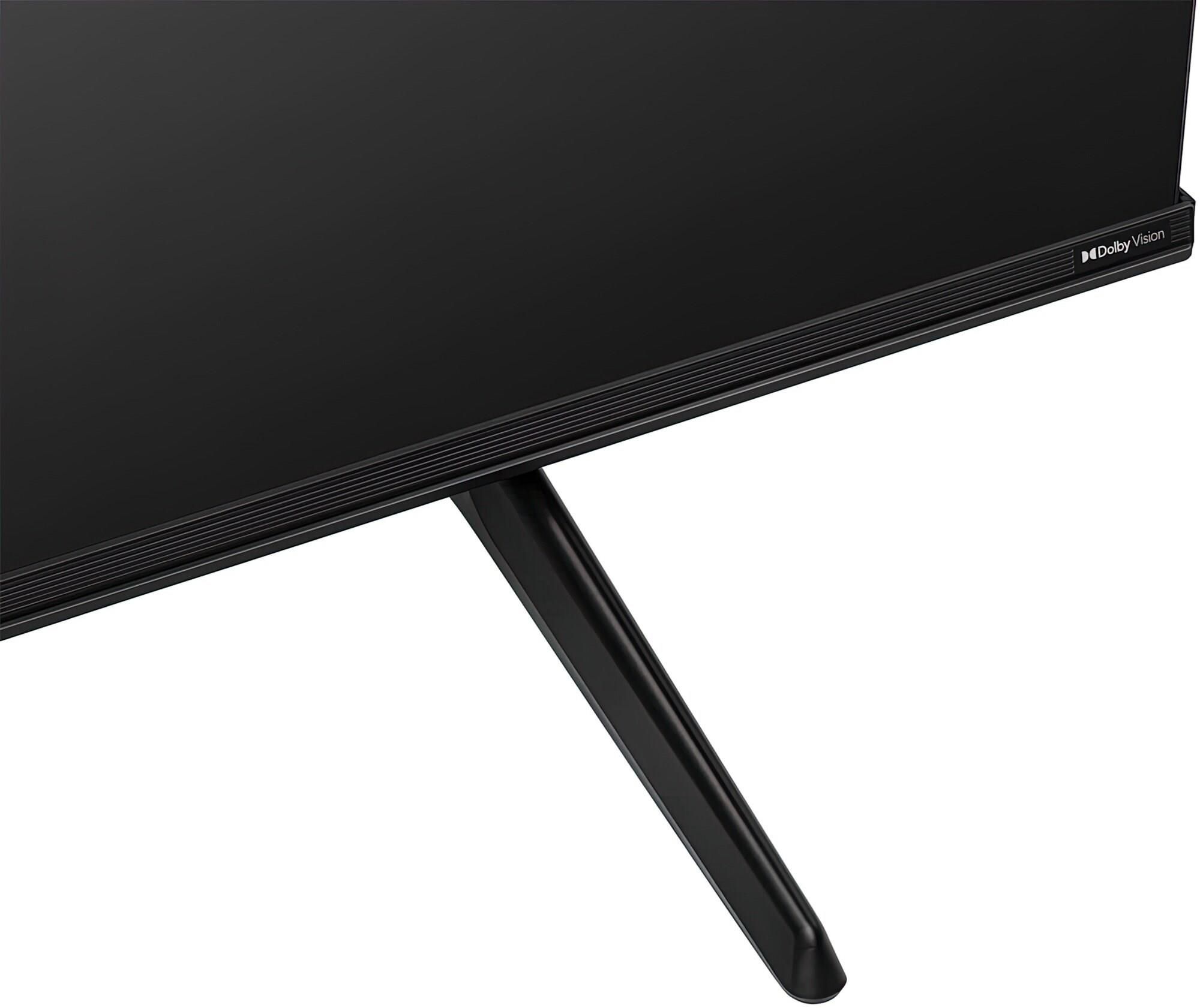 Telewizor QLED Hisense 70E7HQ 70 cali 4K UHD 70 cali - Opinie i ceny na ...