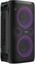 Hisense Party Rocker One Plus - Opinie i ceny na Ceneo.pl