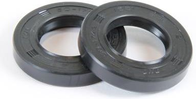 Części motocyklowe Prox Uszczelniacze Wału Korbowego Ktm 60/65 Sx 97-08 ...