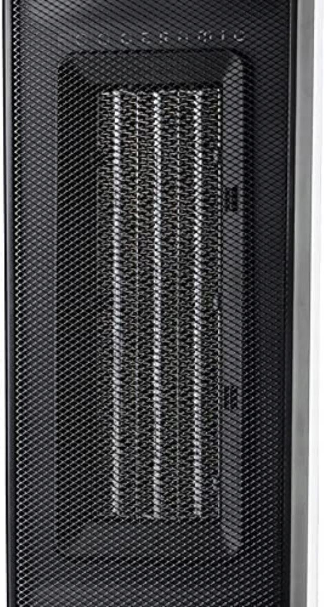 Ogrzewanie przenośne Imetec Termowentylator Eco Ceramic L5001 - Opinie ...