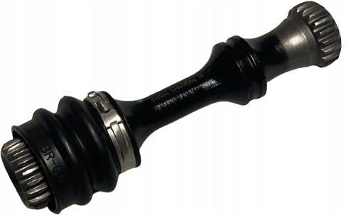 Części do quada Can-Am Wał Napędowy Przedni Outlander G2 705400913 ...