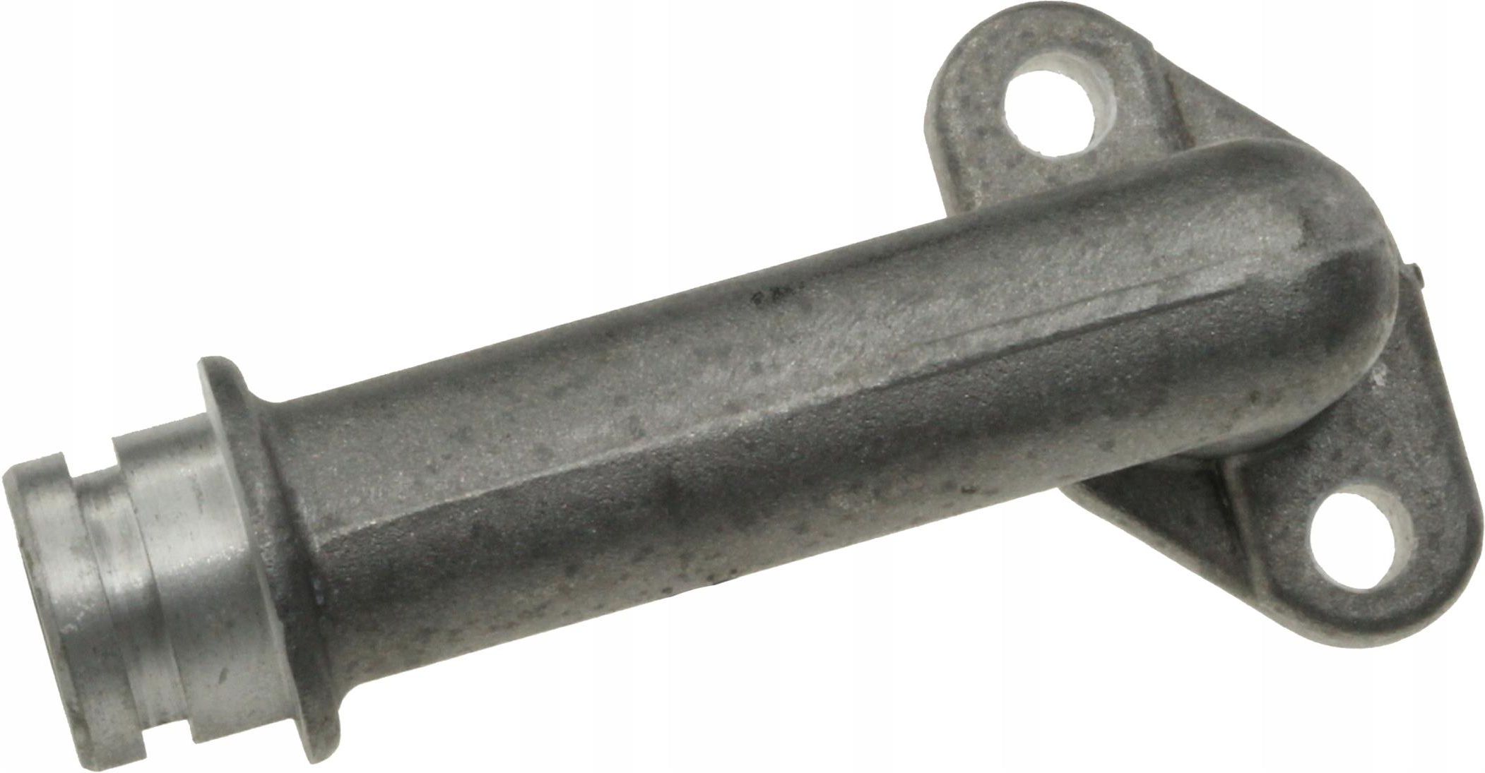 Części do quada Linhai Króciec Wody Atv Cf Allroad Benyco 260 300 22817 ...