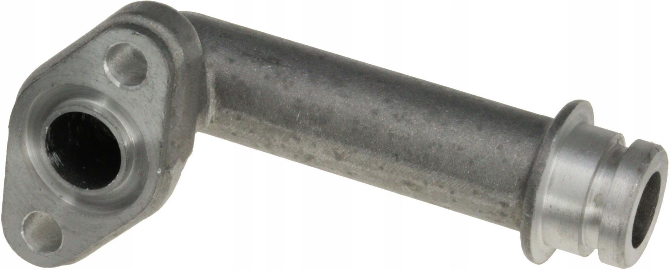 Części do quada Linhai Króciec Wody Atv Cf Allroad Benyco 260 300 22817 ...