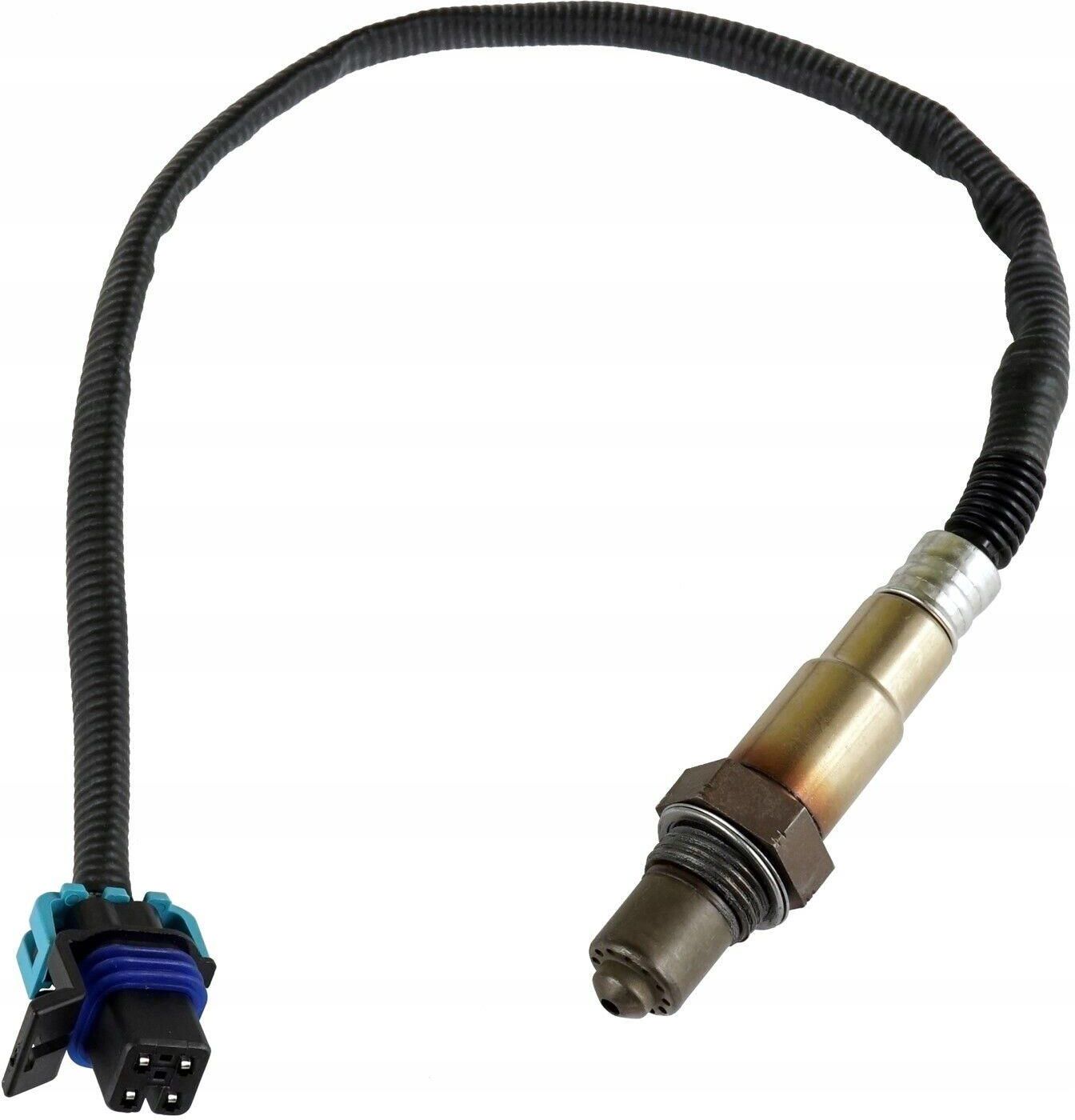 Części do quada X-Atv Sonda Lambda Polaris Ranger Rzr 1000 4011853 Cal ...