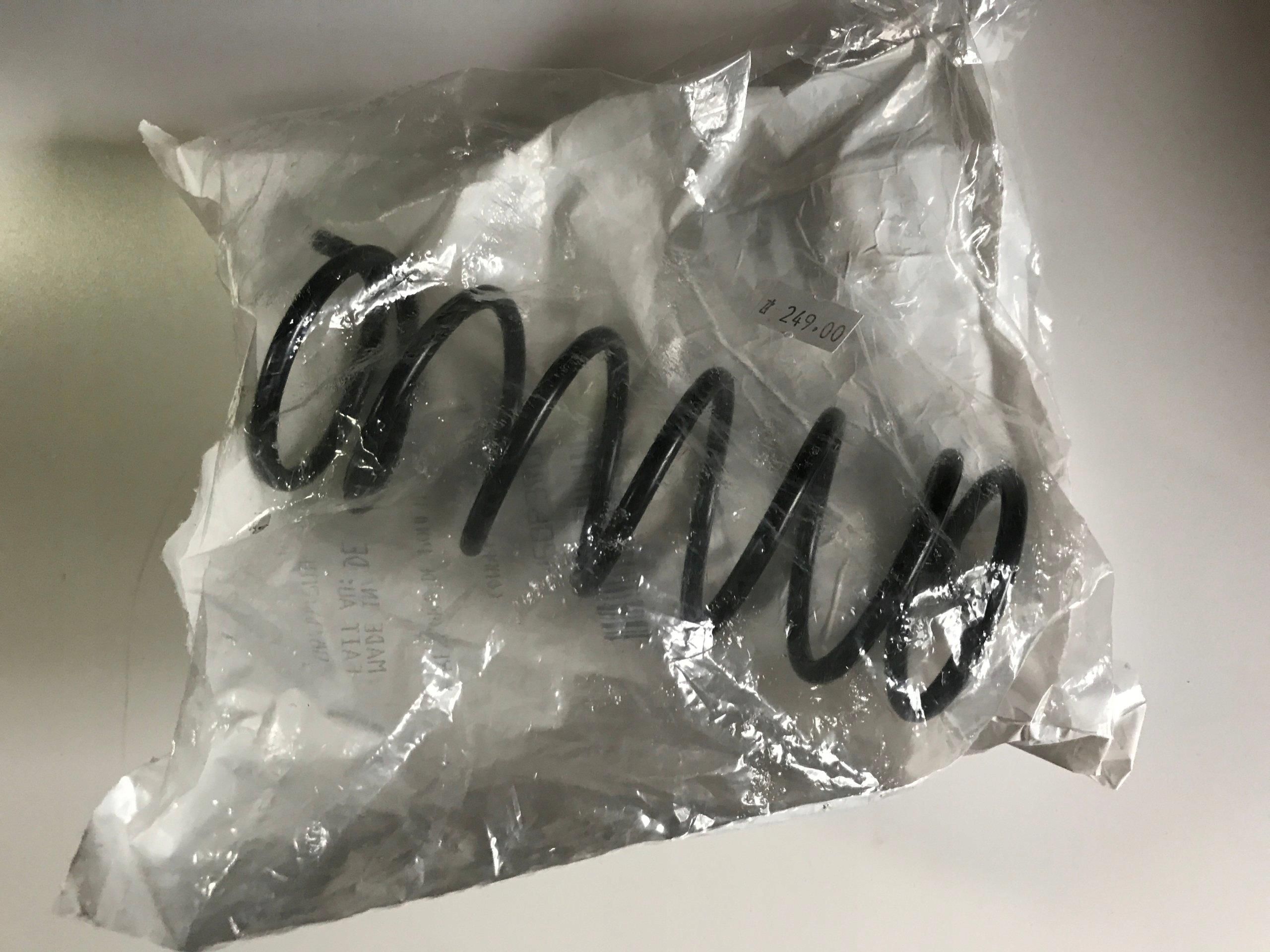 Części do quada Can-Am Sprężyna Wariator Cvt Koło Skrzynia 420638040 ...