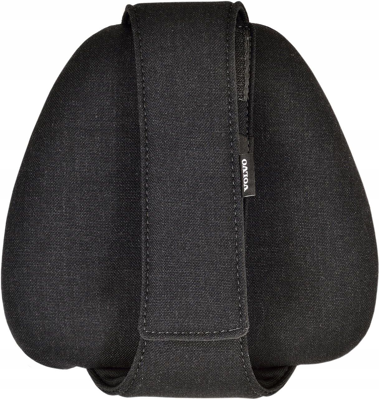 Volvo Nakładka Na Zagłówek 31470560 Oe C30 C70 S40 - Opinie i ceny na ...