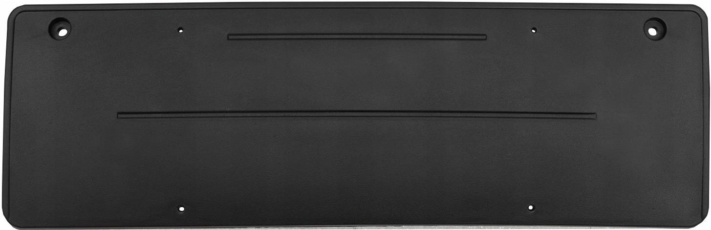 Venus Bmw X5 E70 2006 2013 Listwa Tablicy Rejestracyjnej - Opinie i ...