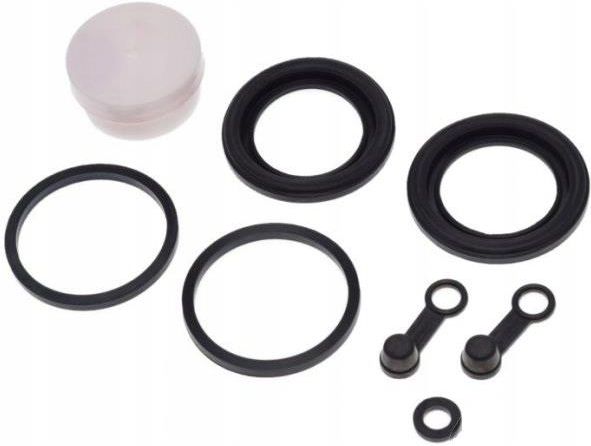 Kengo Zestaw Naprawczy Zacisku Przód Kawasaki Z 440 550 230253 - opinie ...