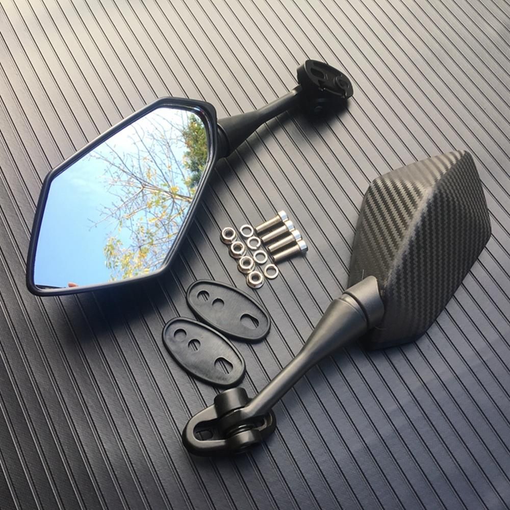 Części motocyklowe Zf Do Yamaha Yzf R1 R6 R25 R125 R3 R1S R1M Fz6R ...