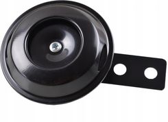 Seaco Sygnal Dzwiekowy 12V Klakson Junak 105Db Etf31F-F0-3F-3T-Rt3U ...