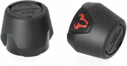 Sw-Motech Slidery Przedniego Zawieszenia Morini X-Cape Stp.23.176.10000 ...