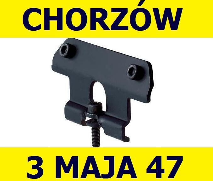 Thule Kit 3068 Hyundai Accent I20 I25 Verna - opinie i ceny na Ceneo.pl