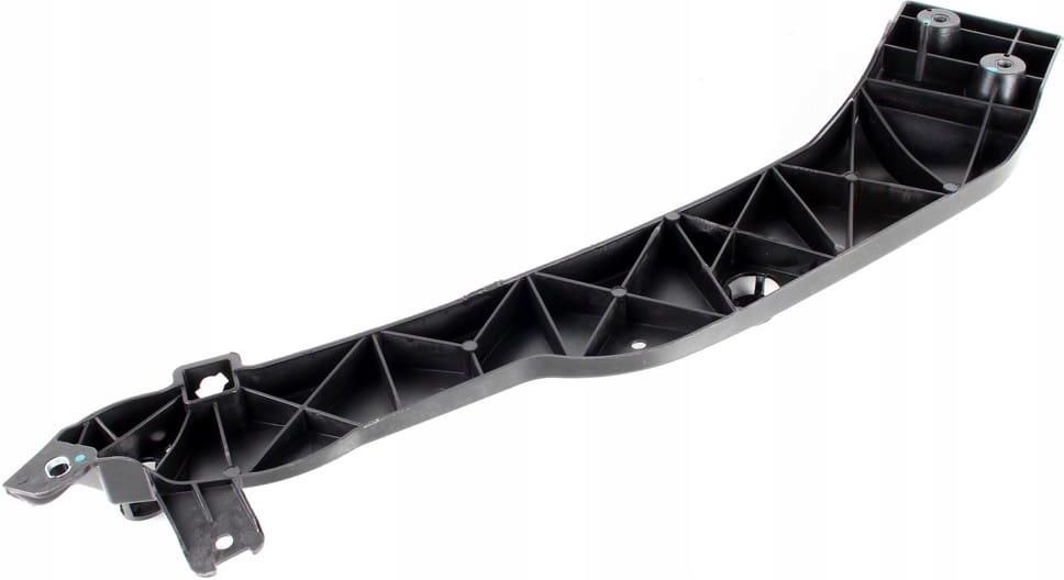 Groupe Psa 9830522280 Okular Wspornik Lewy Oe Rifter - Opinie i ceny na ...