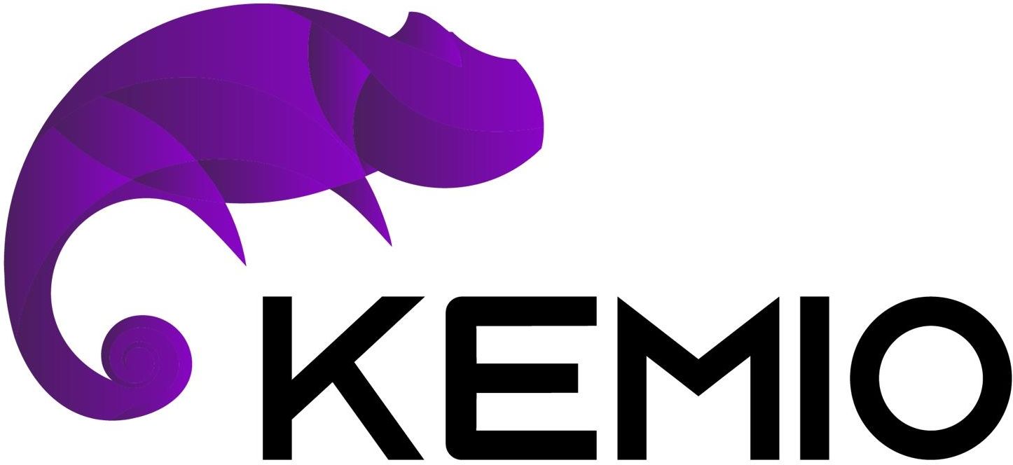 Bochem Klej Do Skór Tkanin Gumy Boterm Gta Butapren 4Kg - Opinie i ceny ...