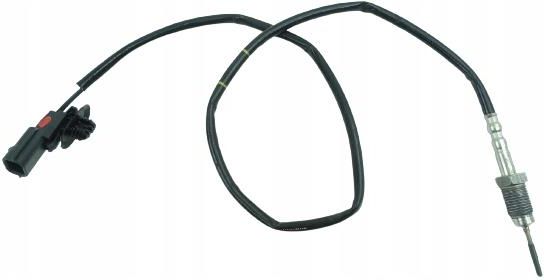 Era Czujnik Spalin 226409314R Trafic Iii Vivaro B - Opinie i ceny na ...